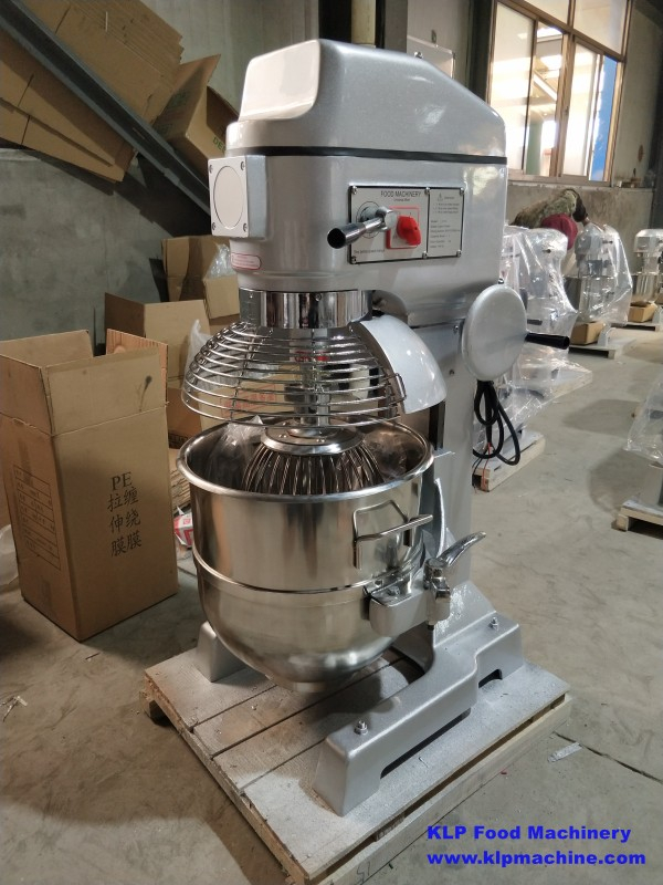 China commercial bakery mixer manufacturers, commercial bakery mixer ...