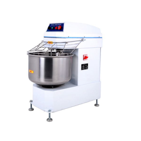 China commercial spiral mixer manufacturers, commercial spiral mixer suppliers, commercial ...
